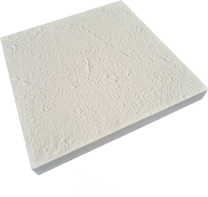 Limestone | Exposed Aggregate | Pavers Perth | Freo Stone Paving