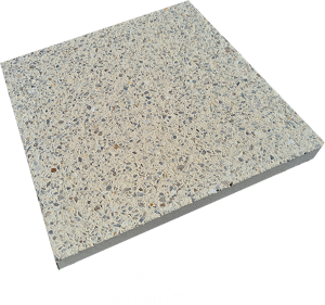 Limestone | Exposed Aggregate | Pavers Perth | Freo Stone Paving
